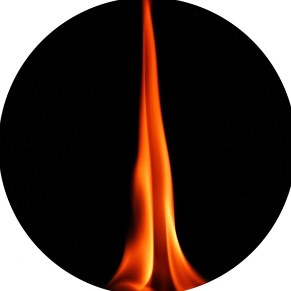 Concept of Agni in Ayurveda: How Agni works on body