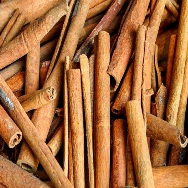 Dalchini - Sukhayu Ayurved Hospital